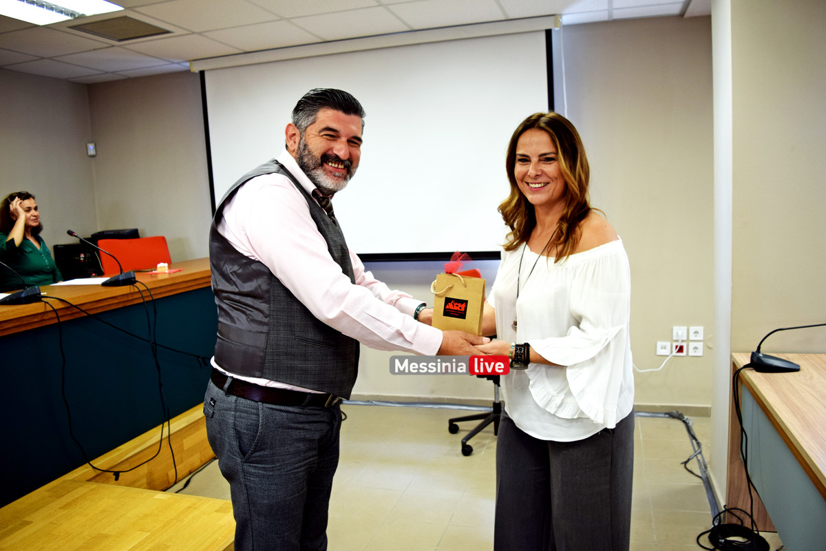 KOINOTHTADSC 0818 — Postimages