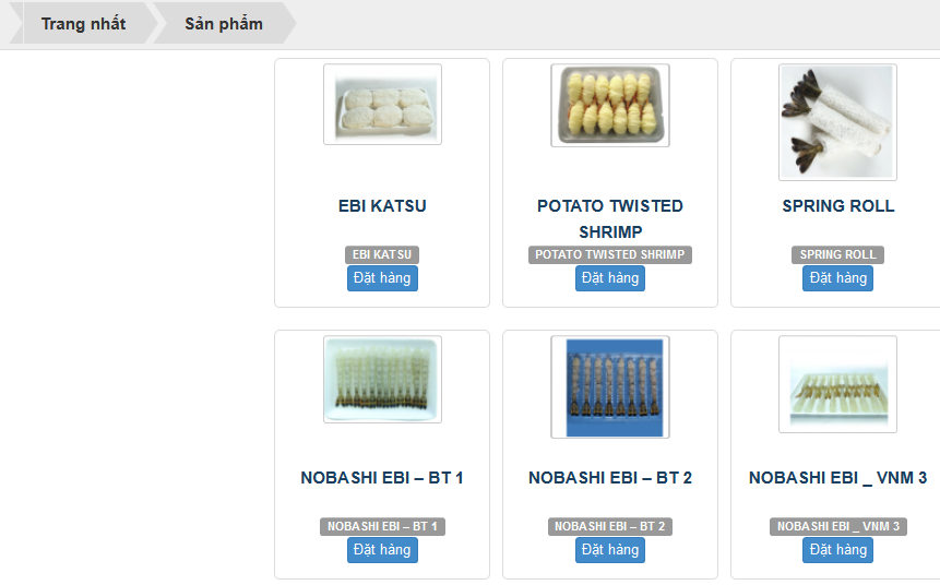 Những chuyến xe cuối cùng lên sàn: BMK, DKW, HMD, UXC | Diễn đàn chứng ...