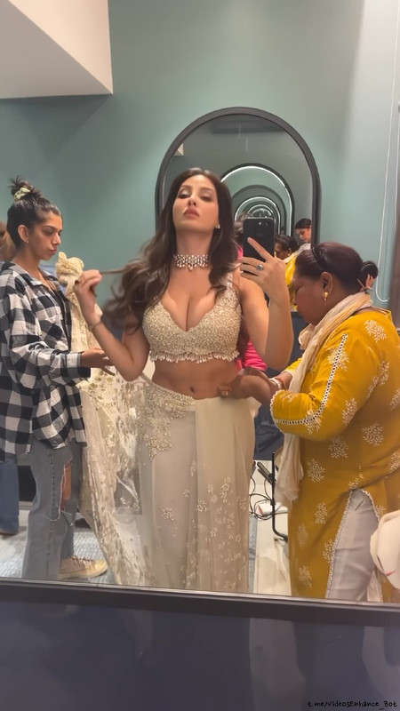 IMG 20231225 142858 384 — Postimages