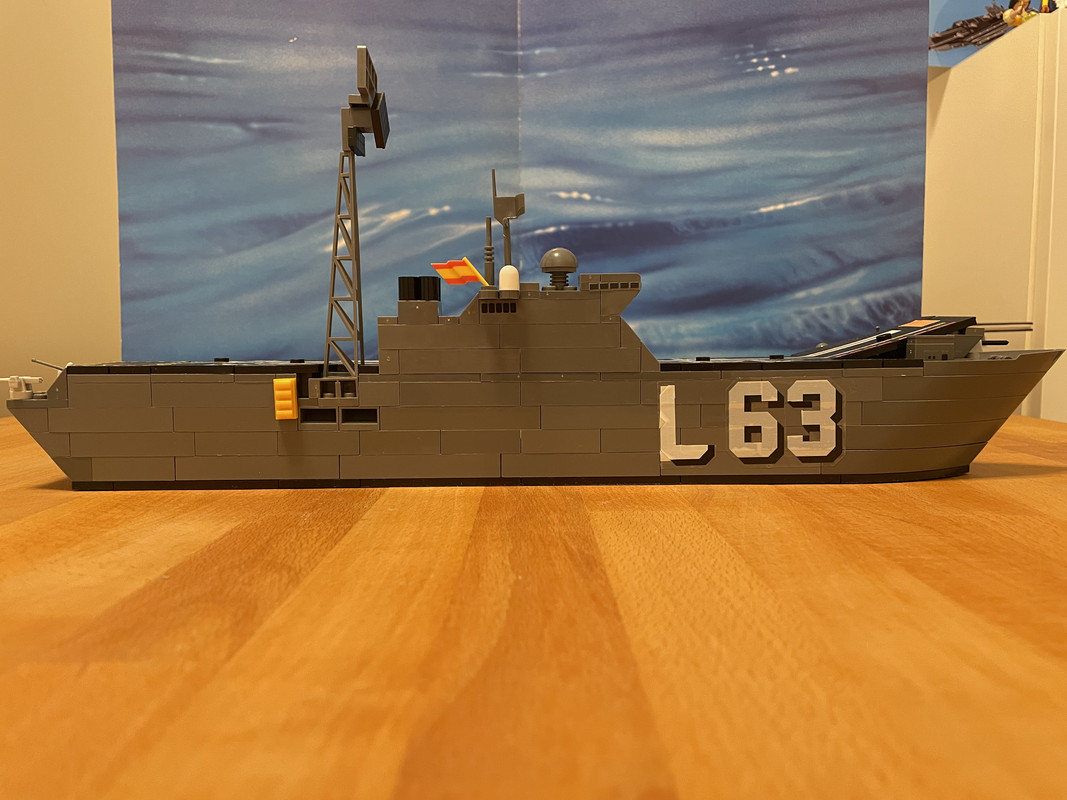 IMG 2976 — Postimages