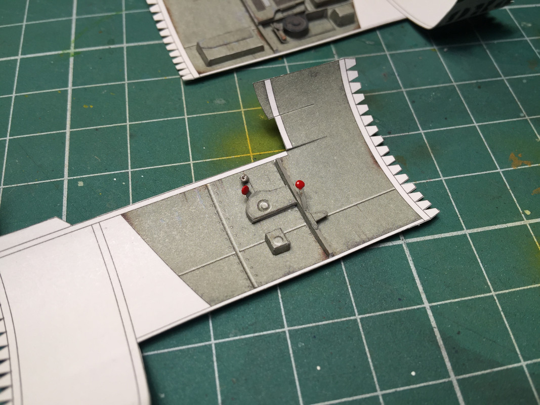 IMG 7069 — Postimages