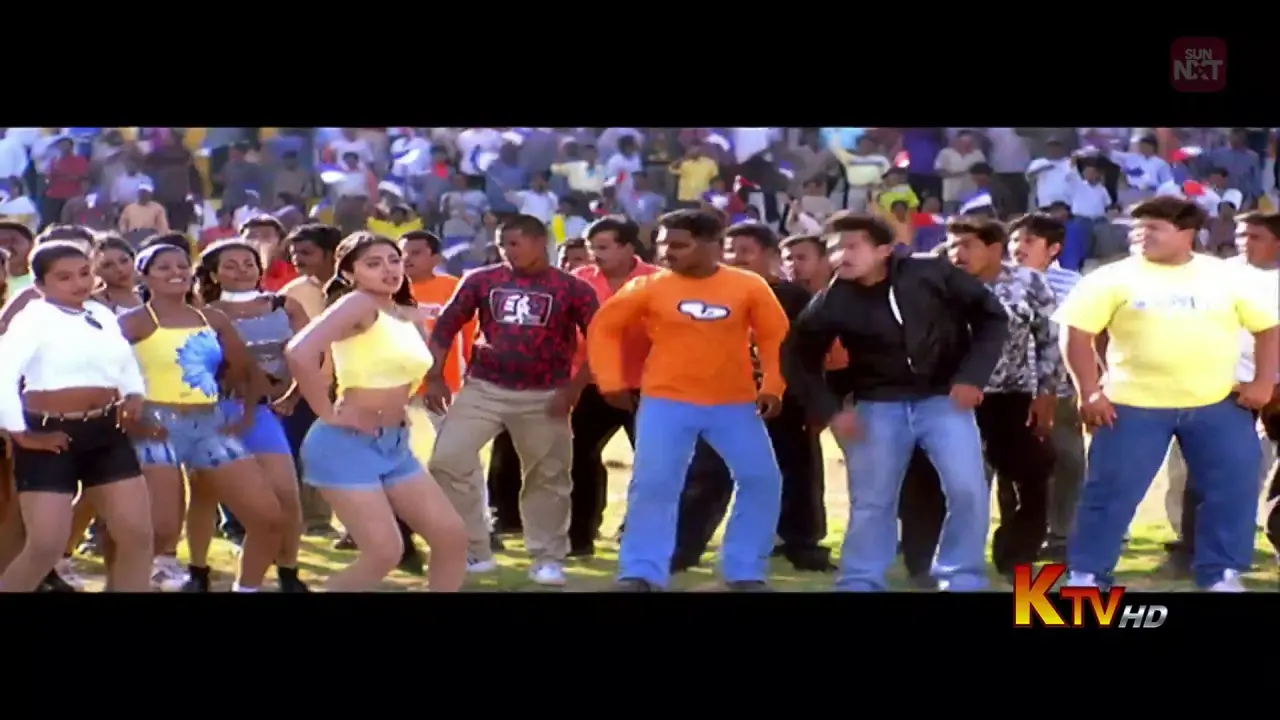 f 132 — Postimages