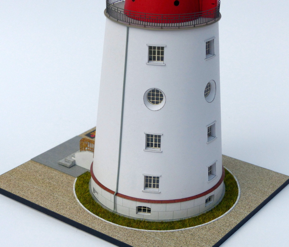 P1030448 cr — Postimages