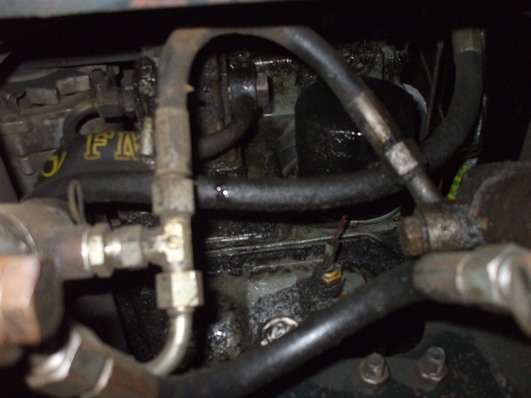 Picture 753 — Postimages