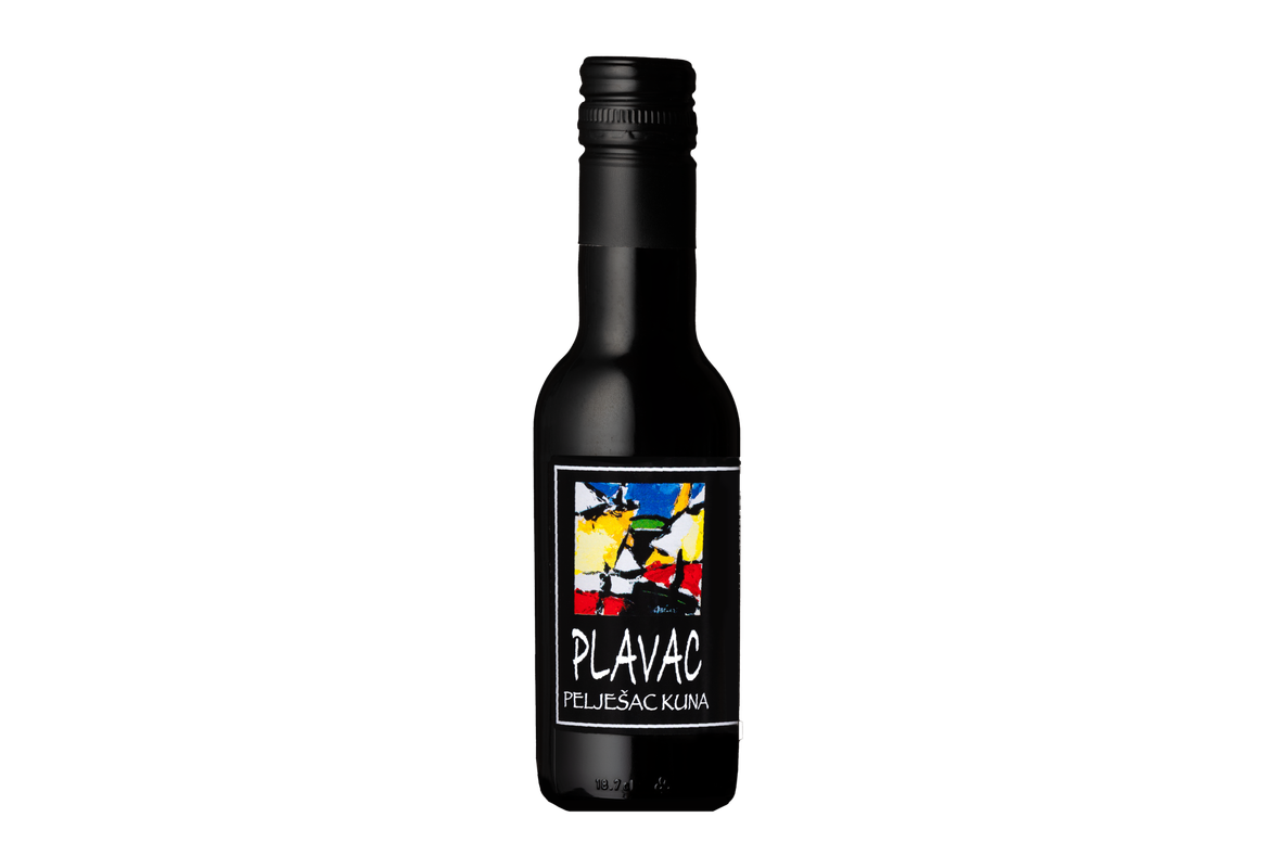 mini 1 — Postimages