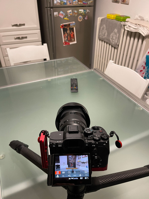 IMG 9502 sharpened — Postimages