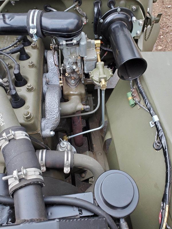 fuel filter photo — Postimages