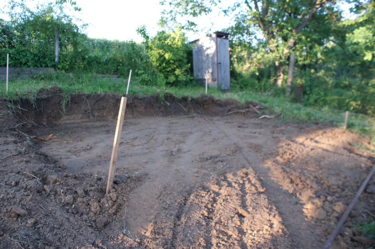 DSC05758 — Postimages