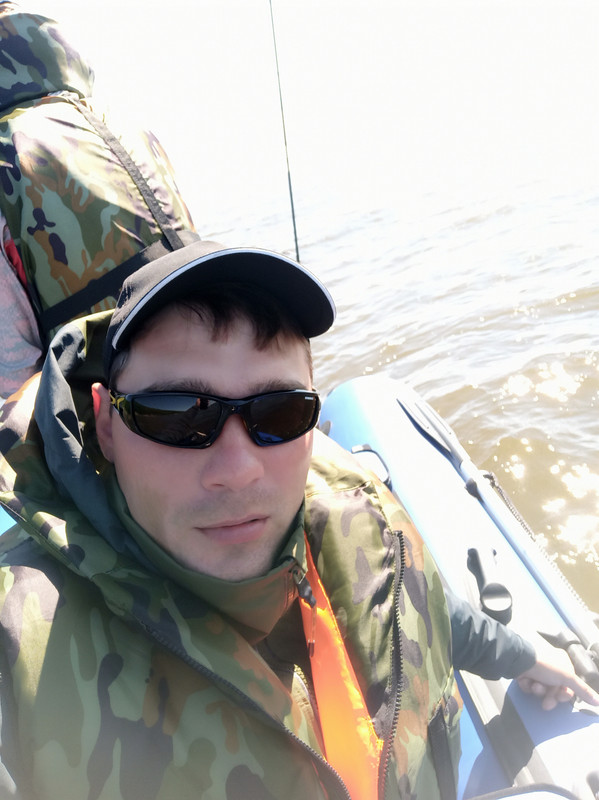 IMG 20220625 101009 — Postimages