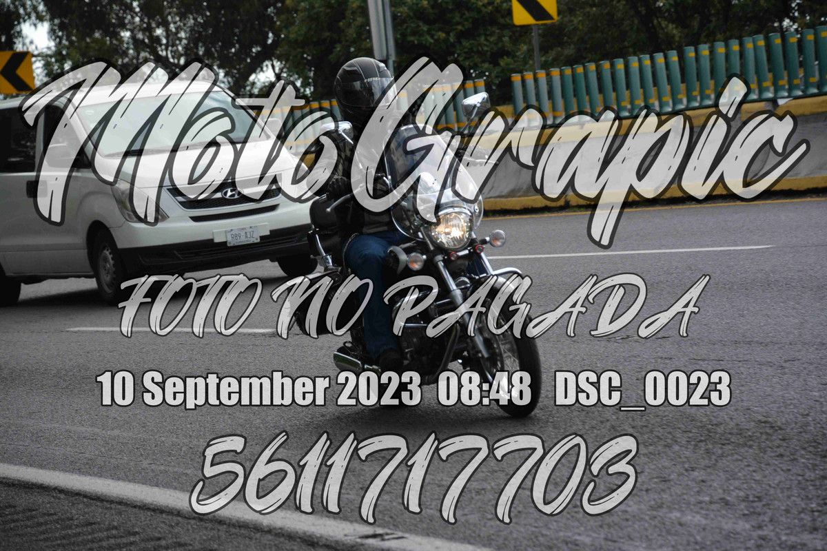 motgr DSC 0023 — Postimages