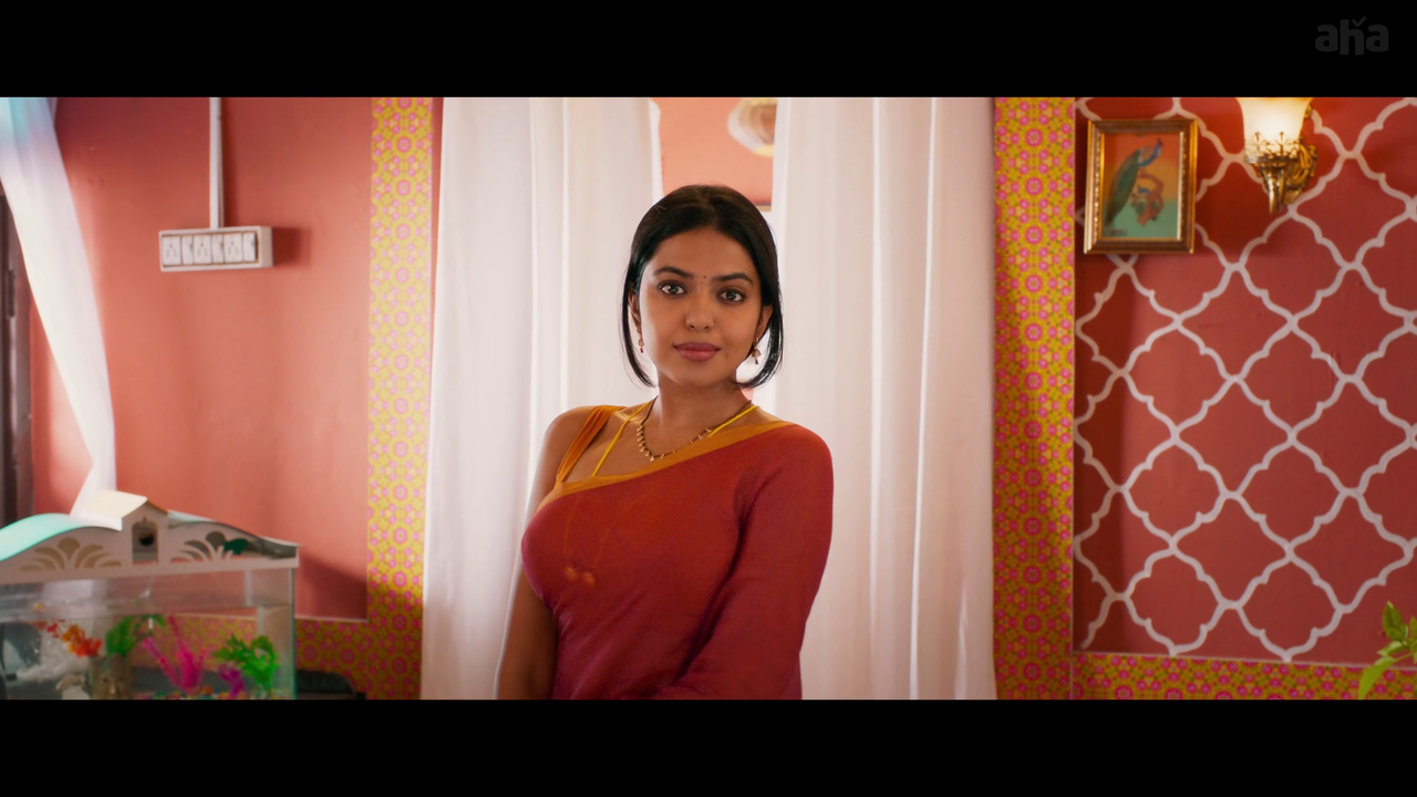 vlcsnap 2024 05 17 03h00m07s411 — Postimages