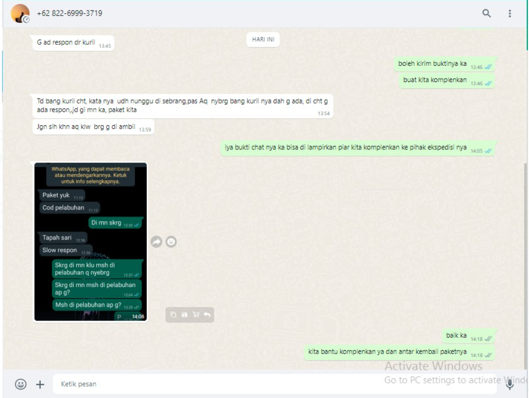 screenshot 235 — Postimages