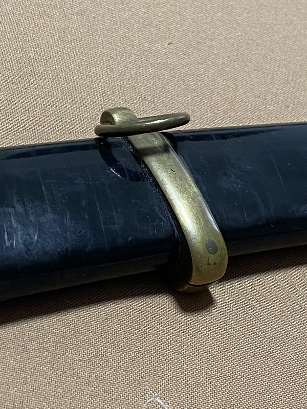 IMG 3136 — Postimages