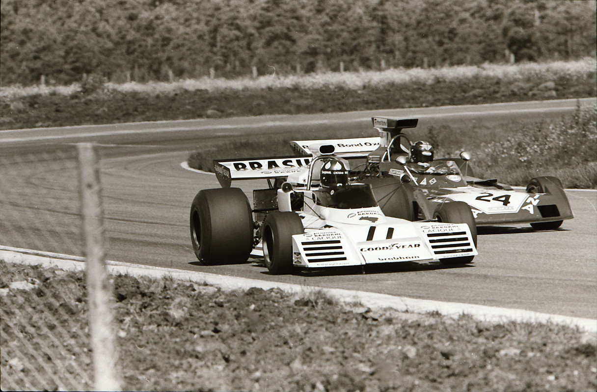 0616 13 NEW — Postimages