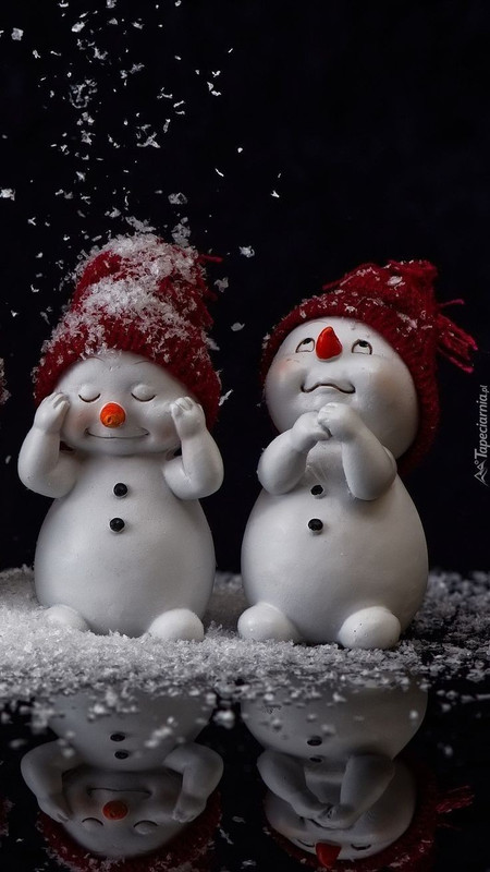 b275ca908097f2602388097daa134f0c — Postimages