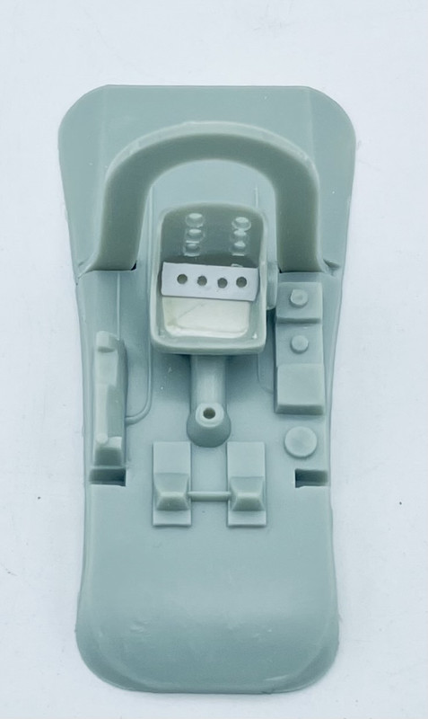 IMG 9342 — Postimages