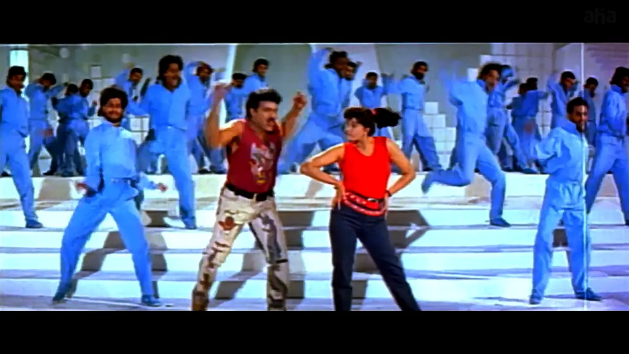 f 257 — Postimages