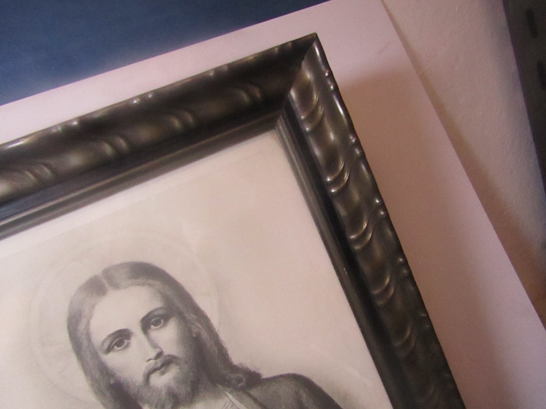 IMG 6875 — Postimages