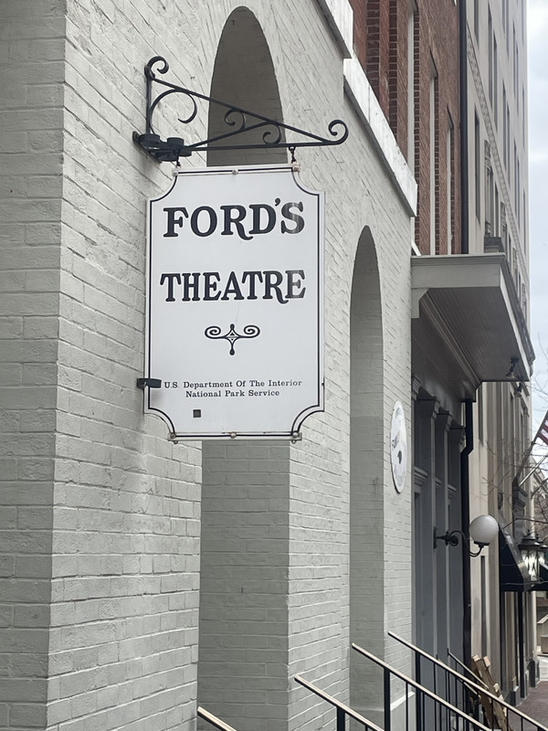 IMG 4975 — Postimages