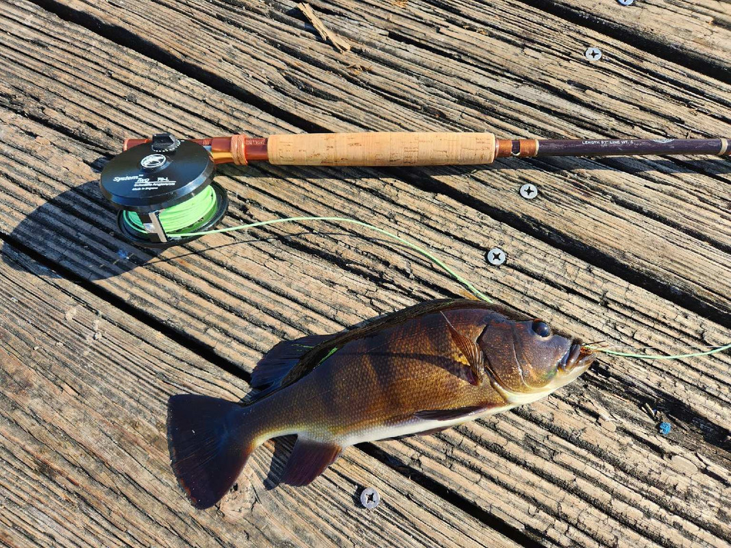 image000000 2 — Postimages