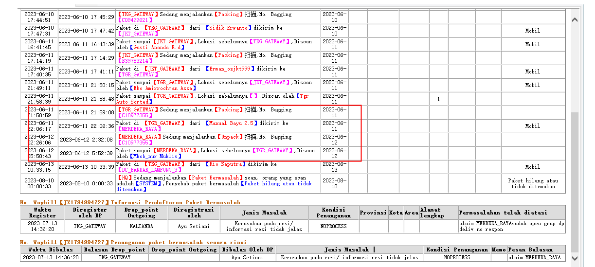 screenshot 2728 — Postimages