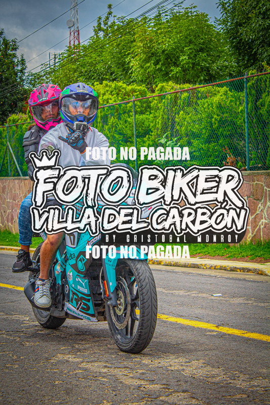 cch1 3 — Postimages