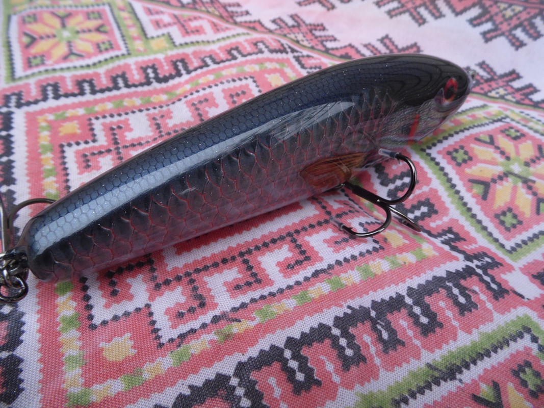 SAM 0674 — Postimages