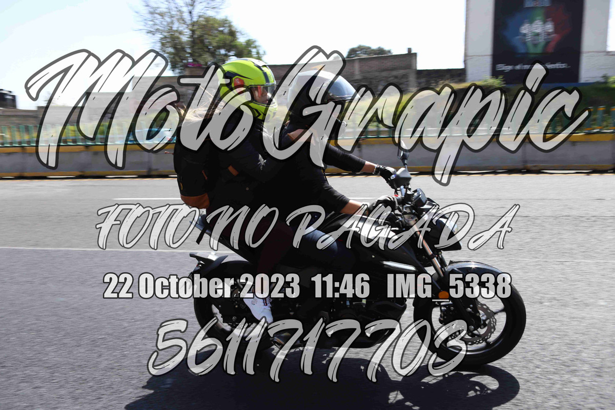 motgr IMG 5338 — Postimages