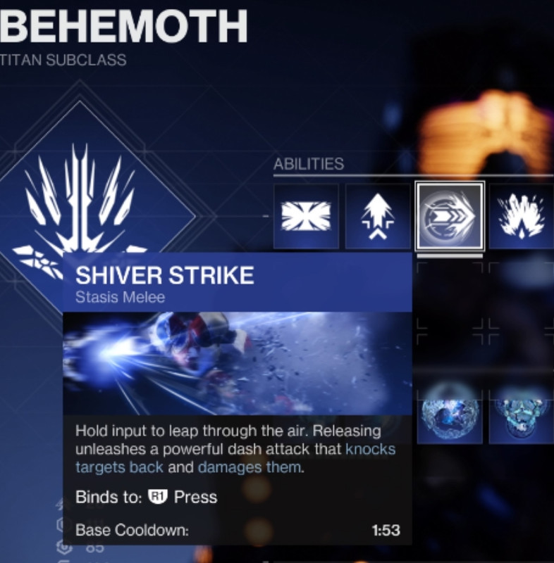 Smart Select 20230120 201911 PS App — Postimages