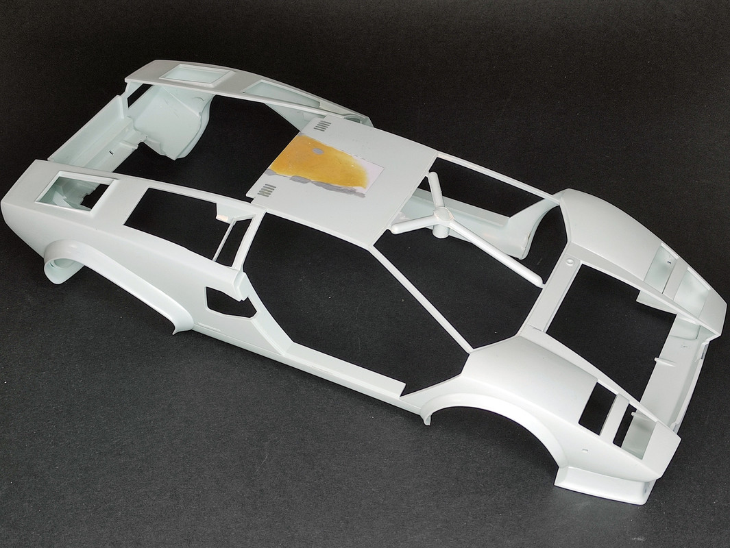 Countach 055 — Postimages