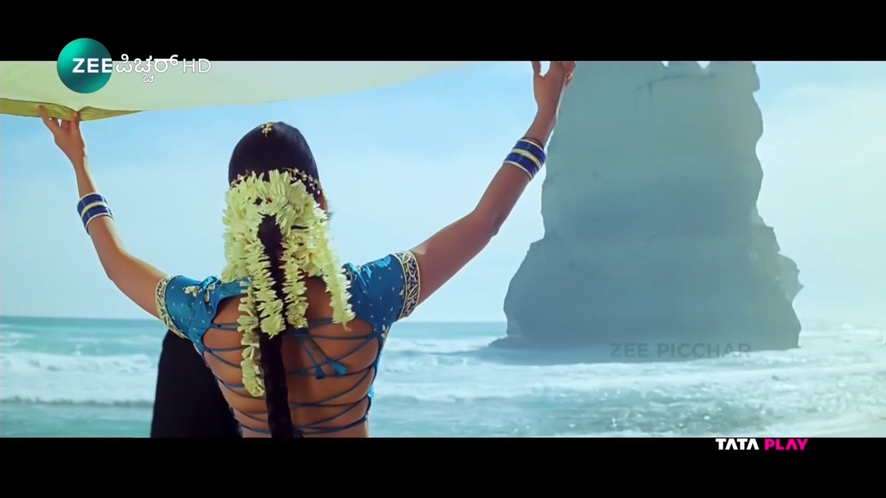 Sonali Bendre Romantic 2 mp4 20240504 212257 103 — Postimages