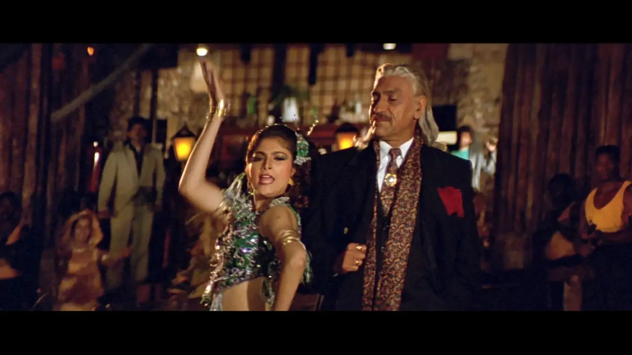 f 172 — Postimages