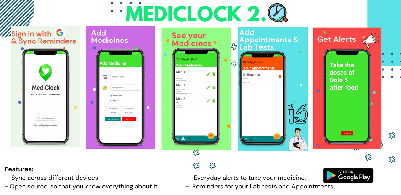 Medi Clock 2 0 Banner high Res — Postimages