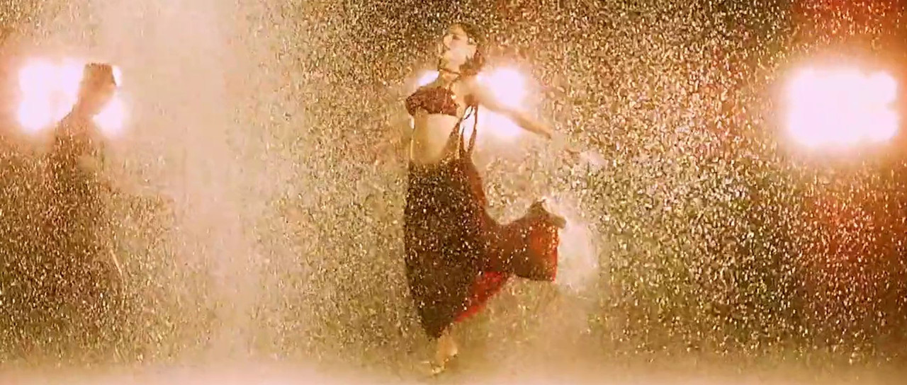 1(354) — Postimages