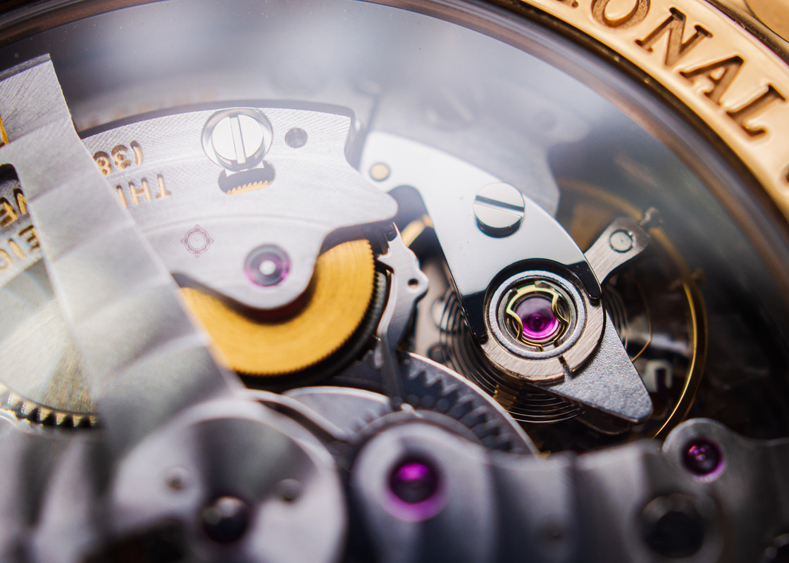 96 Yacht Club IW390209 June 2022 23 — Postimages