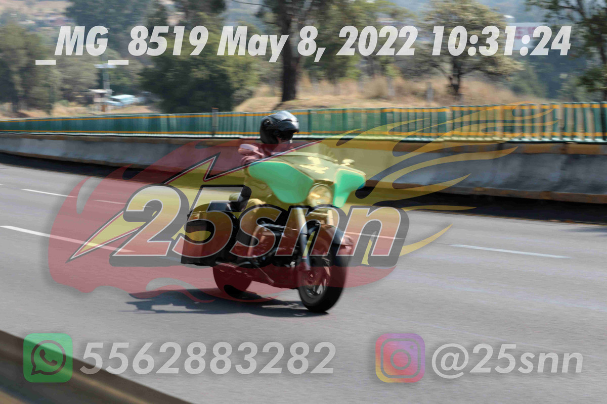 MG 8519 — Postimages