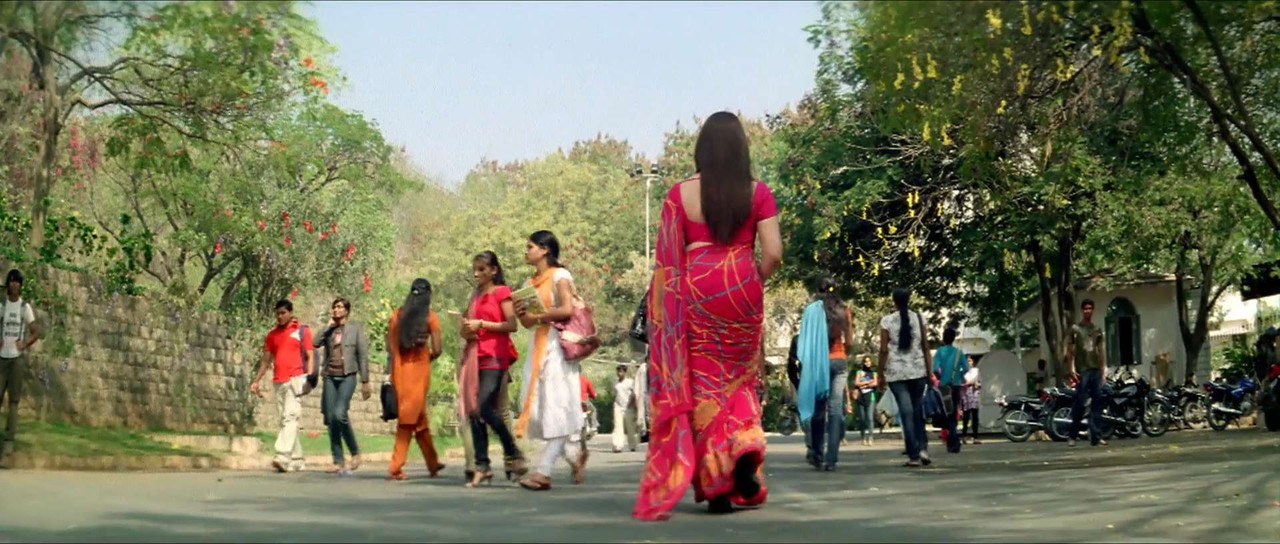 mpv shot0031 — Postimages