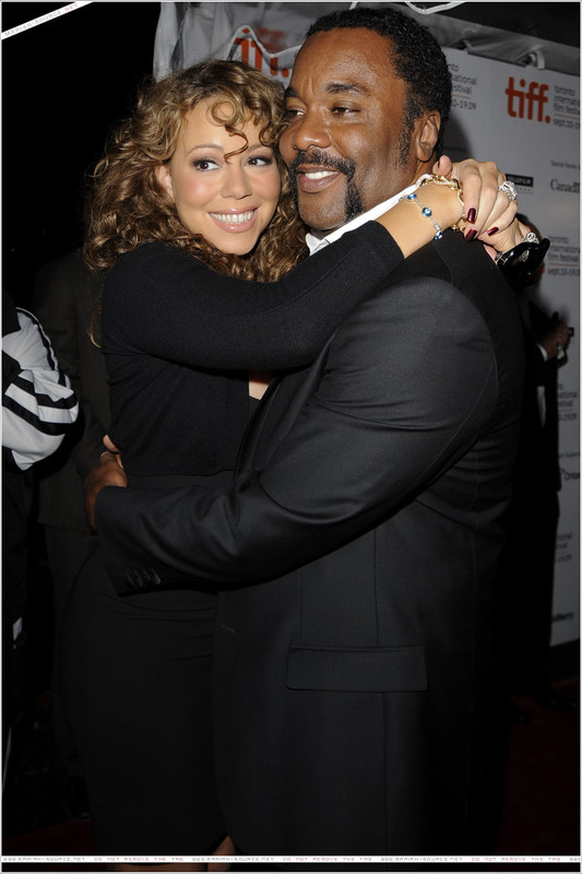 tiffpremiere 103 — Postimages