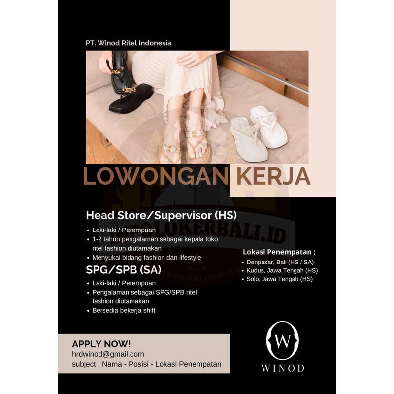 unknown 345902634 1151823899545013 2057565087181880568 n — Postimages