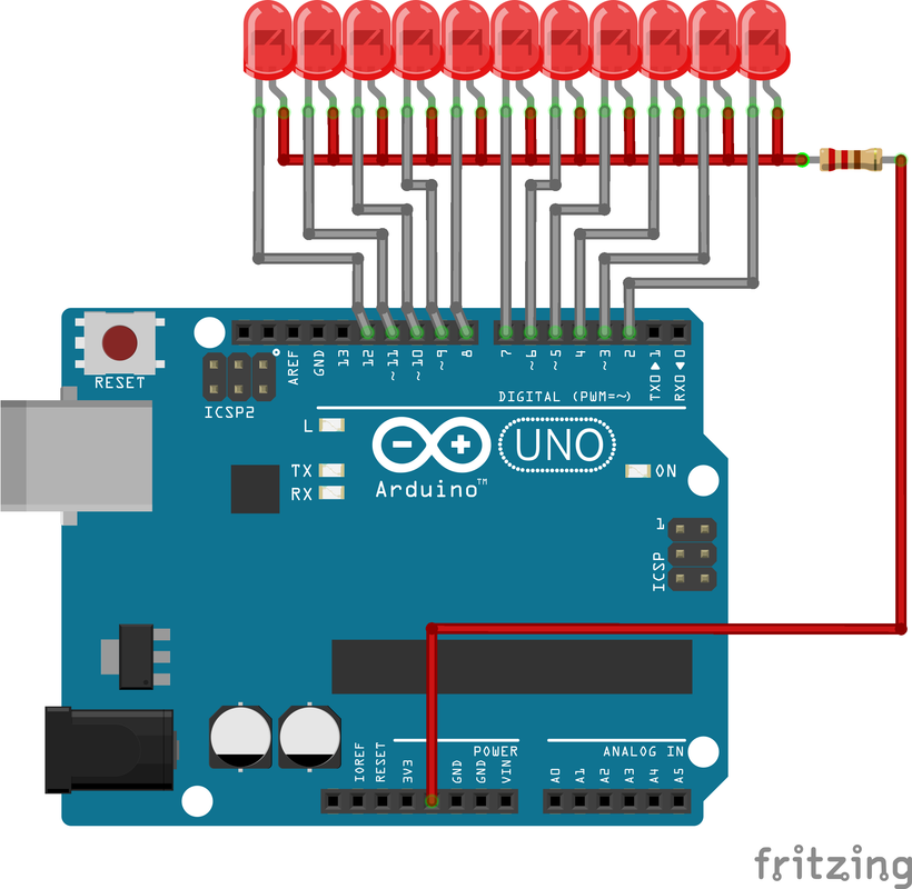 GitHub - adnksharp/ino-knight-rider-lights: Simulación de luces del ...