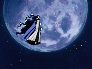 Sailor Moon Background Aesthetics | Sailor Moon x Suburban Senshi Forums