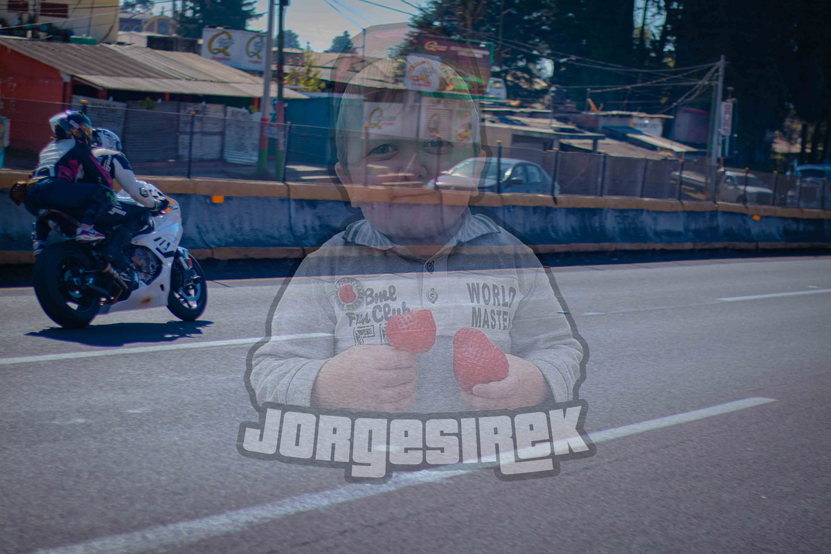 IMG 6207 — Postimages