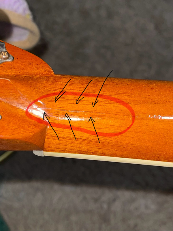 IMG 0399 — Postimages