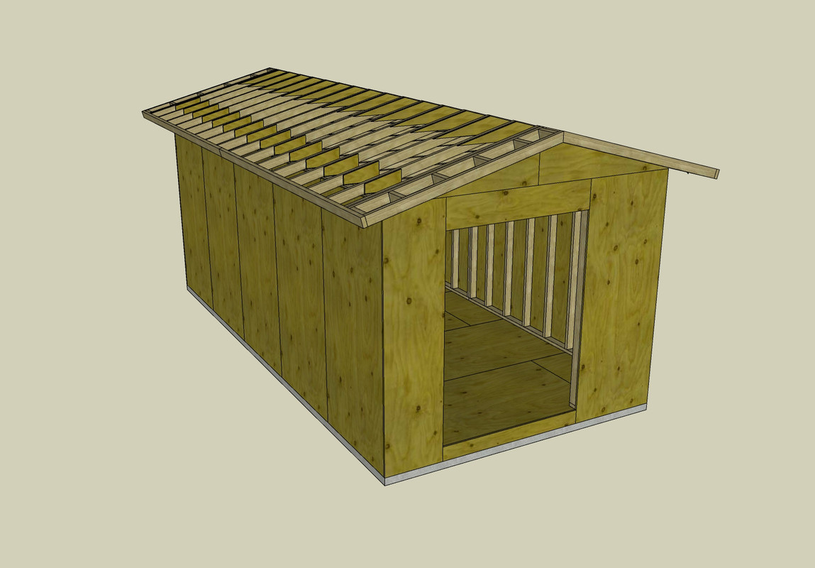 Album — Postimages