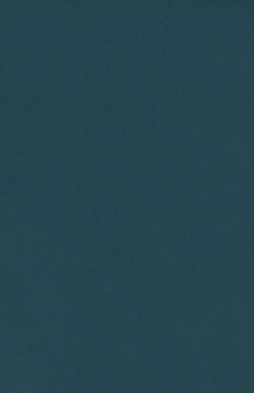 p0028 — Postimages