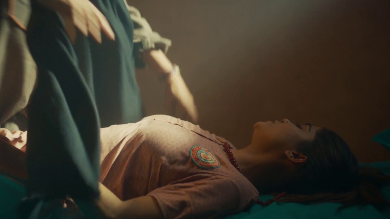 vlcsnap 2025 04 03 17h25m16s331 — Postimages