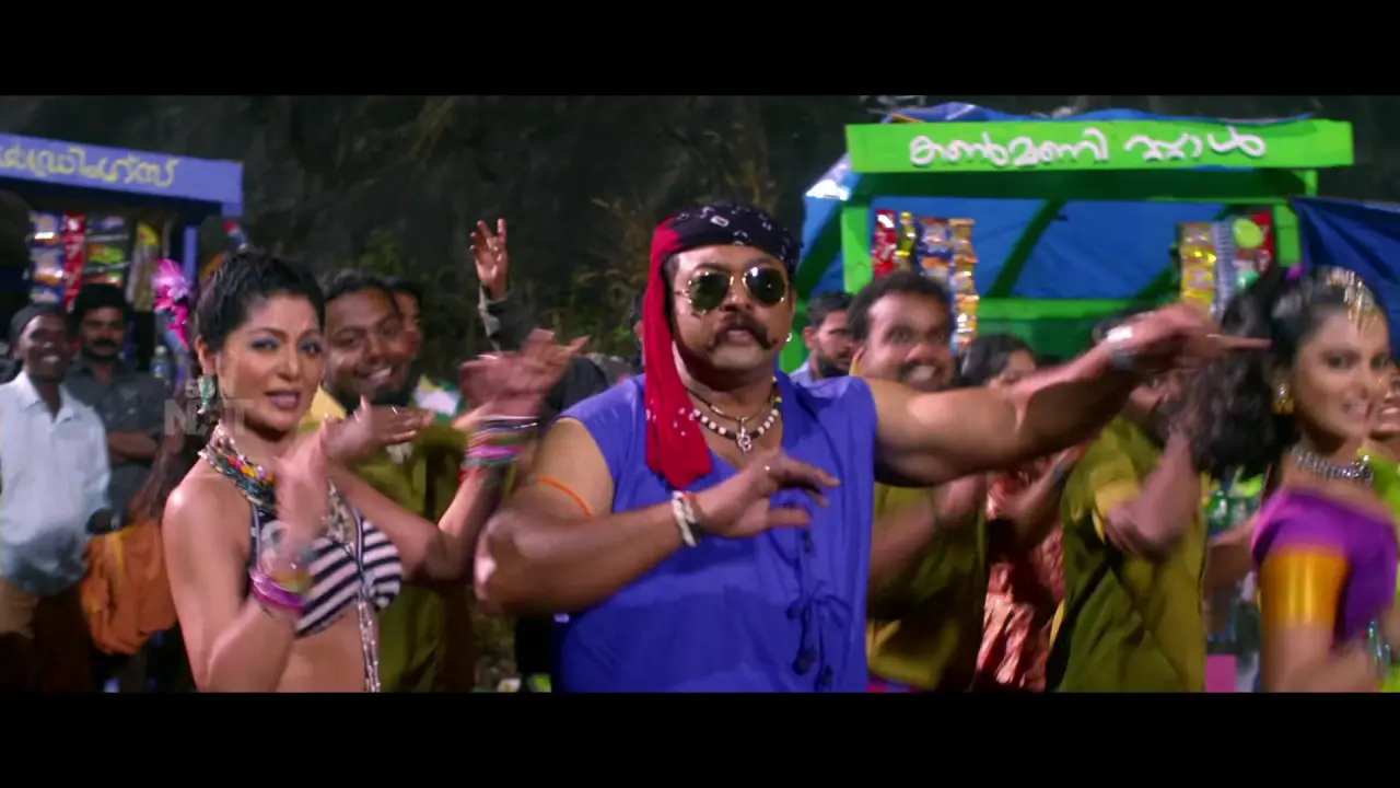 f 146 — Postimages