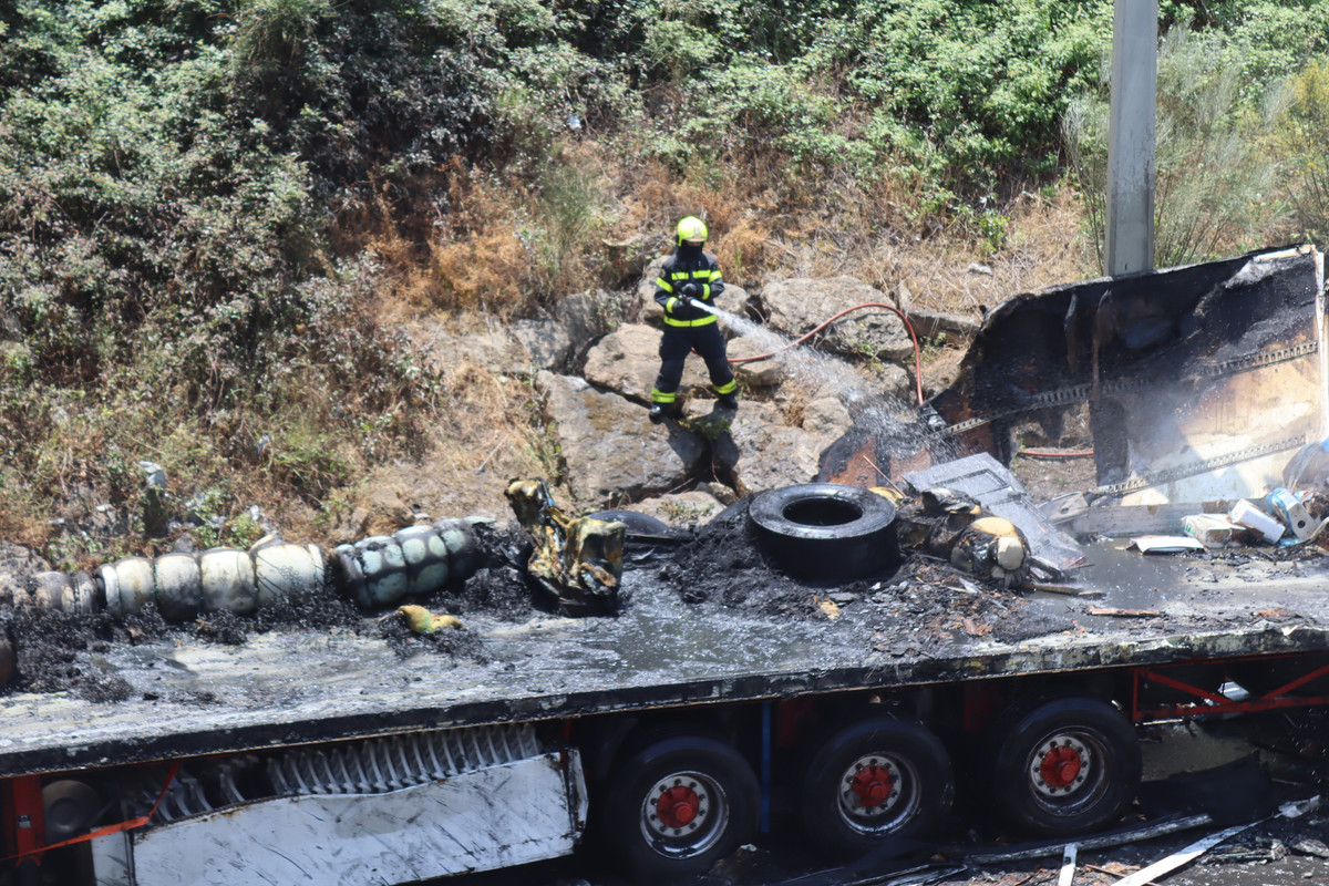 IMG 3481 — Postimages