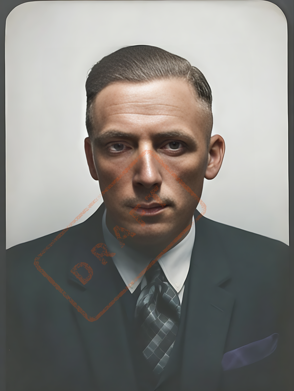 wtmrk — Postimages