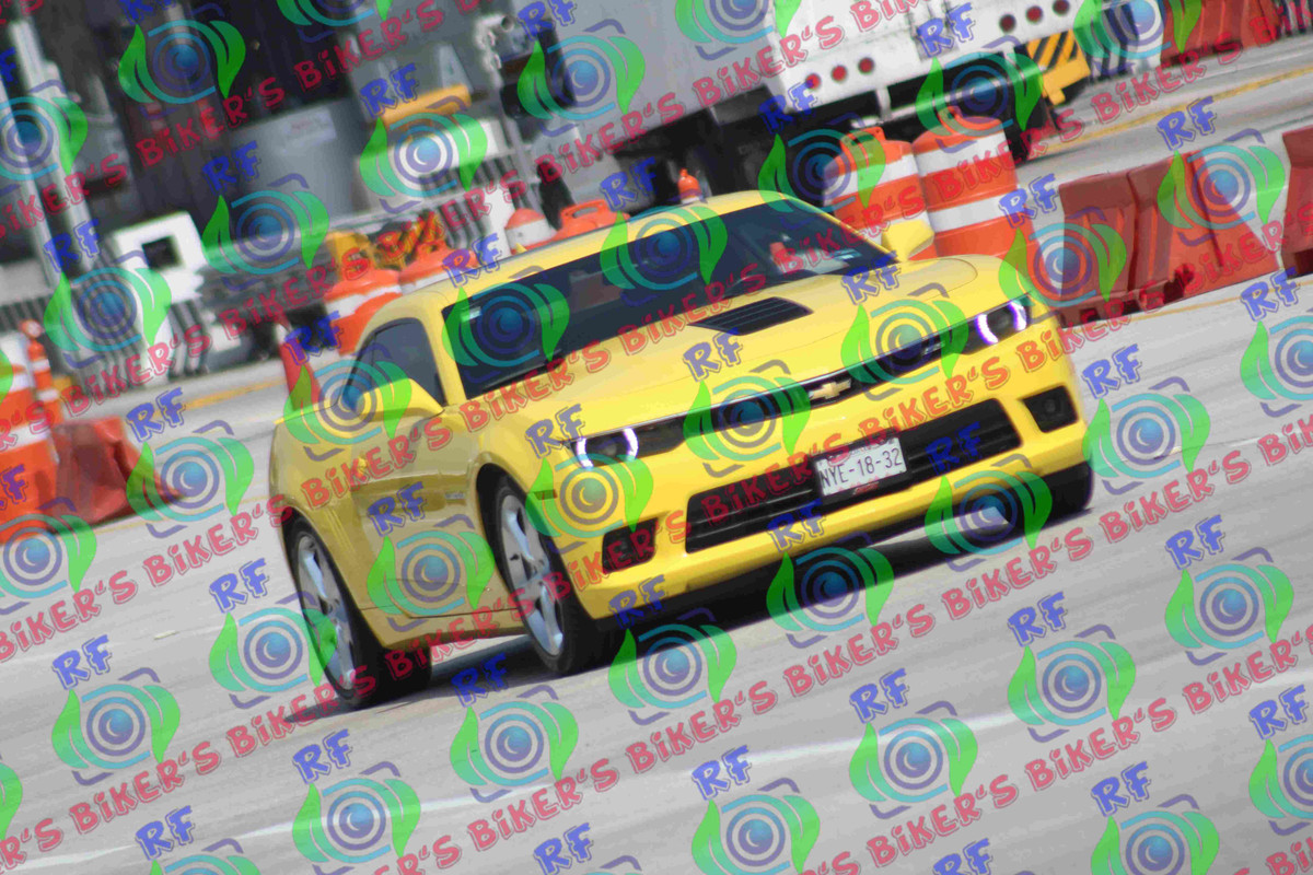 batch IMG 0366 — Postimages